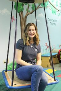 Clinic Staff - Therapy Works Tulsa