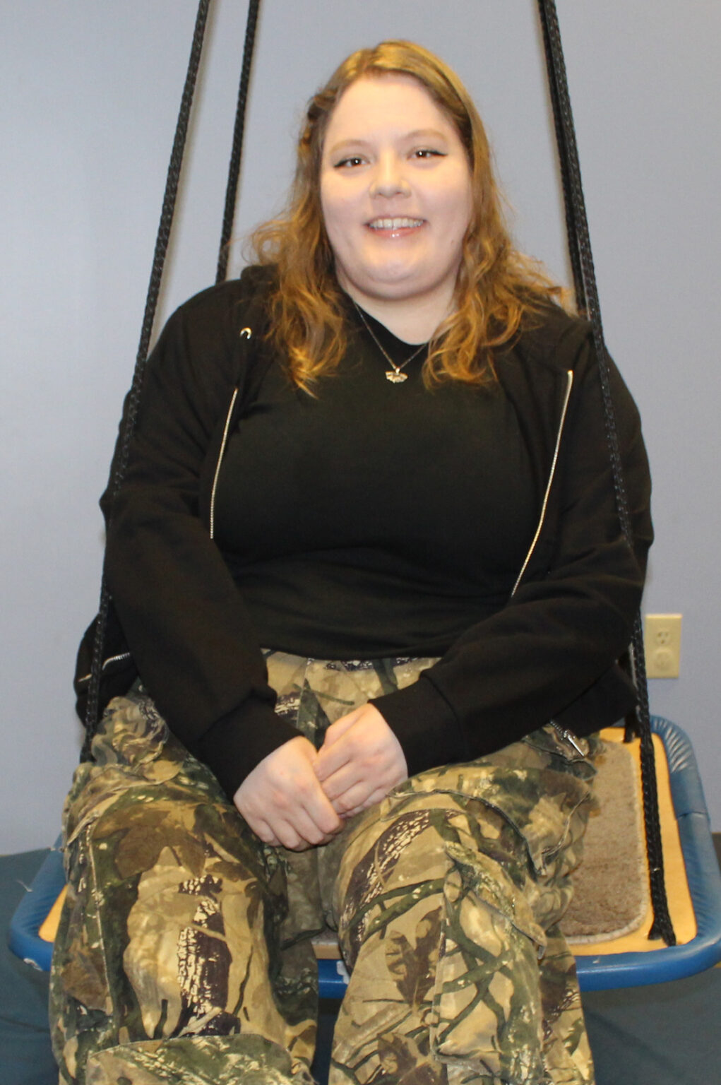 Office Staff • TherapyWorks Tulsa